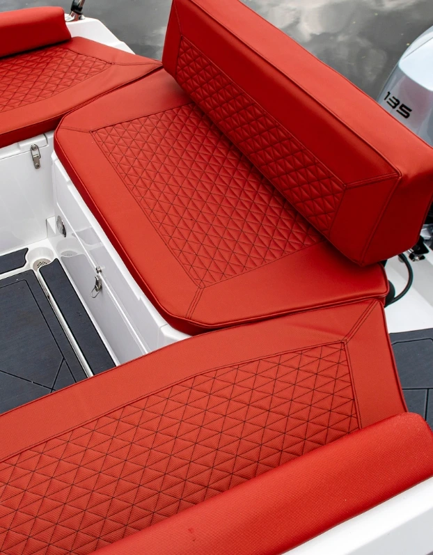 Protagon 20 – Protagon Yachts